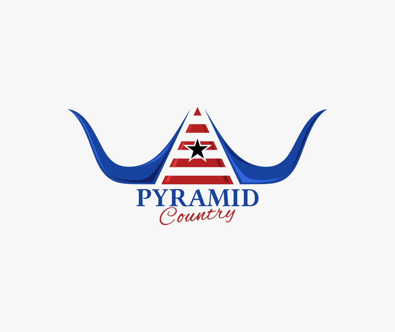 pyramidcountry